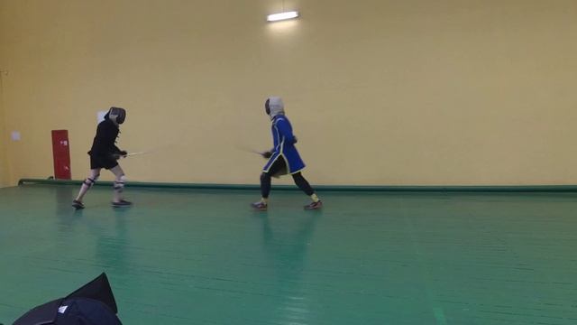 Иван-Егор 2022-10-02