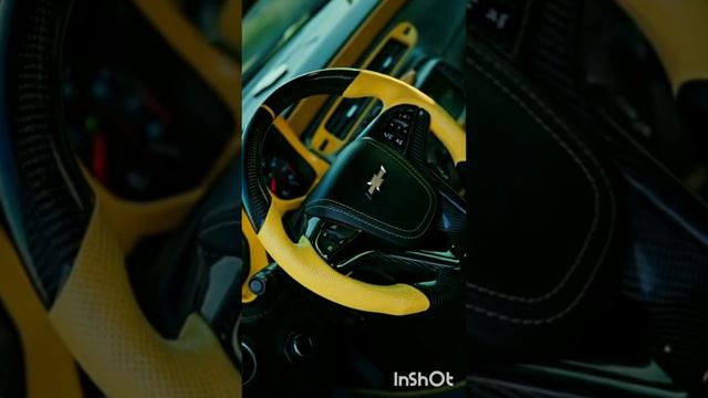 Анонс дня впервые  Трансформеры Один 2024 Шевроле Камаро