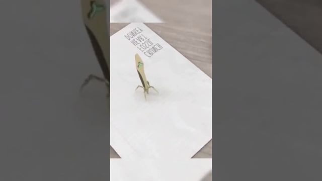 Востание машин