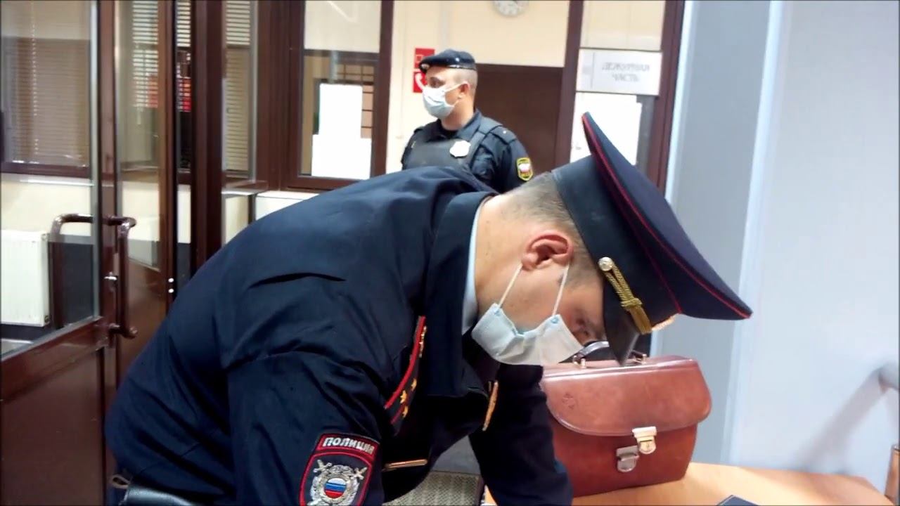 Беспредел судебных приставов Октябрьский районный суд города Кирова ч  6 юрист Вадим Видякин