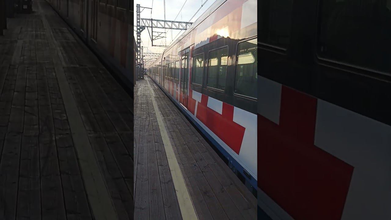 ЭГЭ2Тв - Иволга 4.0