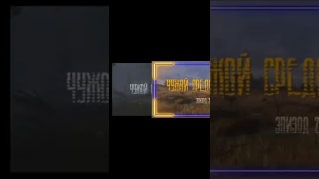 Лучшие моды для прохождения. Часть 3 #☣️Stalker_Mods☢️#