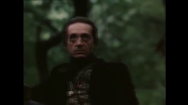 Эффекты "включенного" Плутона в гороскопе.Ч.1