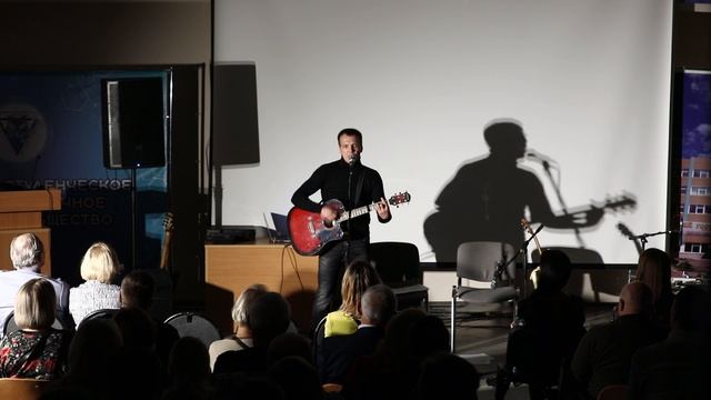 11 Воины времени