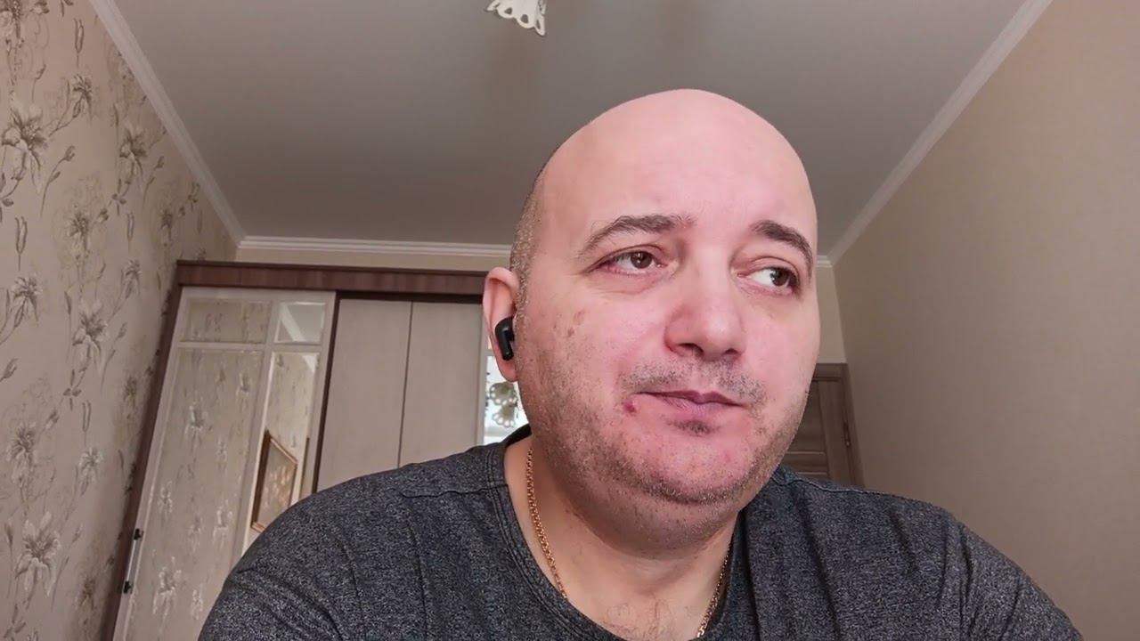 ДАТА РОЖДЕНИЯ ЧЕЛОВЕКА 13