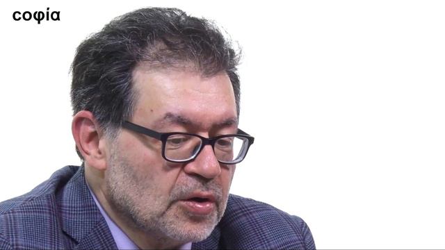 Литургика / 1. Введение. sophias.ru