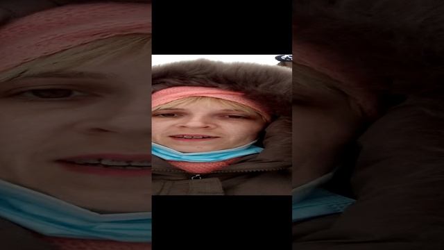 Тёплая погода.mp4