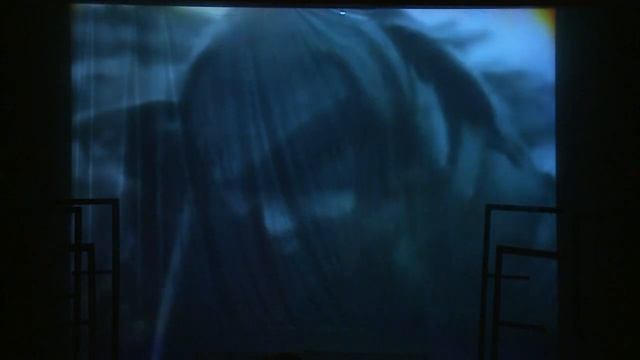 _Чĕрĕ Сăмах_ (Творящее Слово).