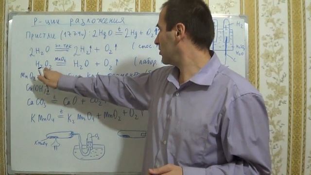 §29, 8кл. Реакции разложения.mp4