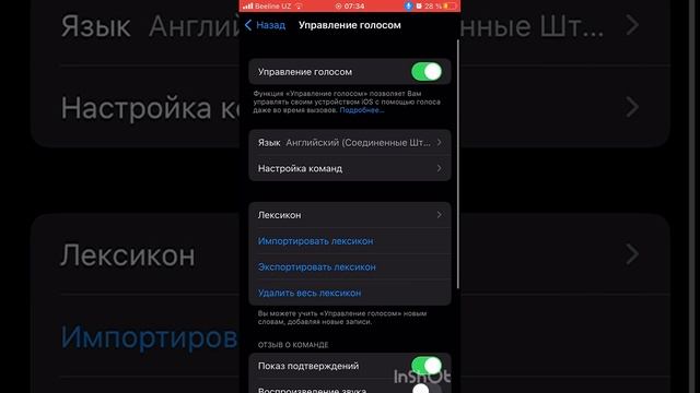 КАК БЫТЬ ЕСЛИ У ВАС ЗАБРАЛИ IPHONE ИЗ РУК И ХОТЯТ ПОСМОТРЕТЬ ЛИЧНЫЕ ВЕЩИ #iphone