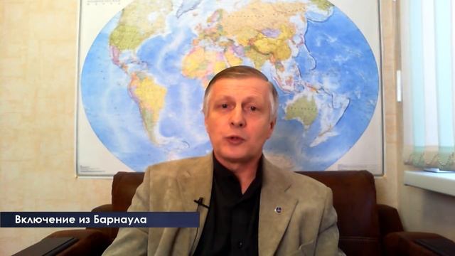 Информационная война 31 января о санкциях, Донбассе и Сванидзе с участием Валерия Пякина