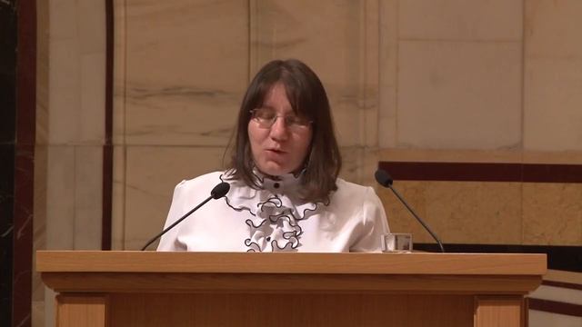 «Хоровые концерты П.Г.Чеснокова в музыкальной науке и клиросной практике_ - Скоробогатова Т.С.