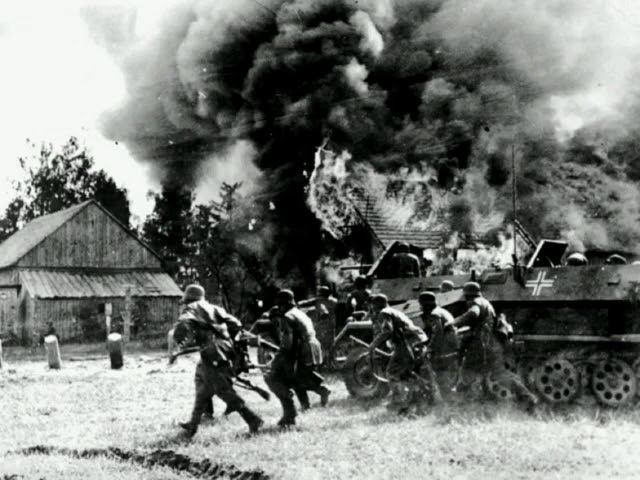 0104 75 летие Победы Ирина Шевчук Три березы  Кавалерово поёт Кристина Шевчук   монтаж Элина Шевчук