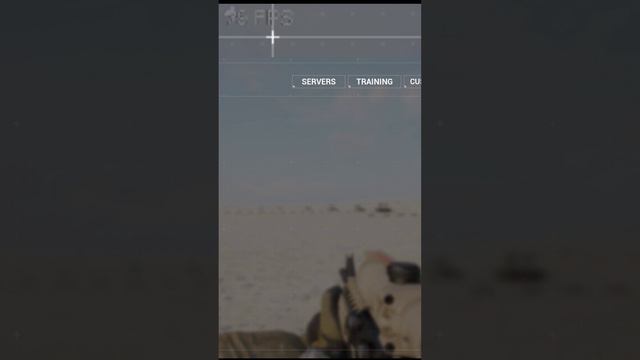 Как убрать проседание фпс при прицеливании в сквад