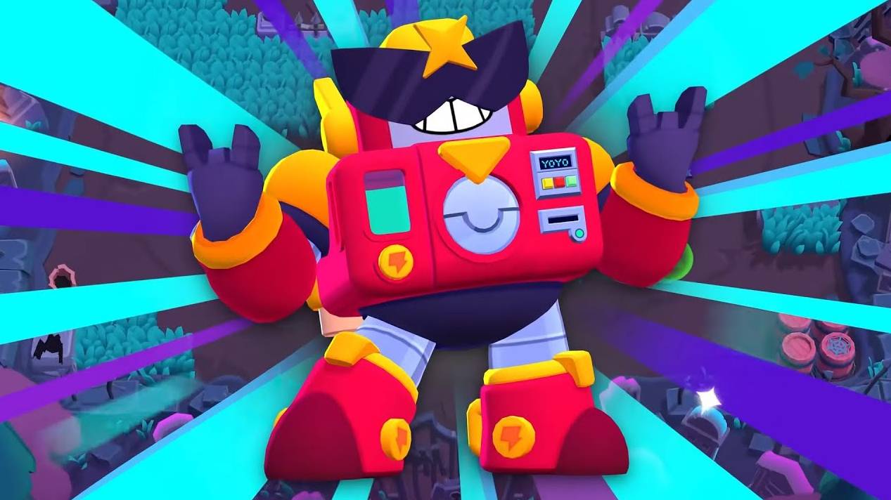 НОВЫЙ ХРОМИК НА ПРОЕКТЕ ПУТЬ СТАР_! | ПУТЬ СТАР №8