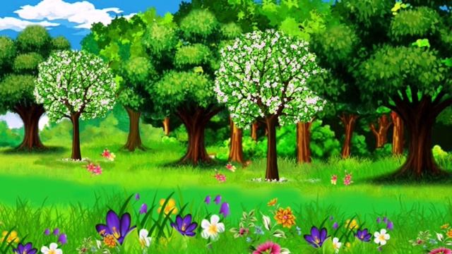 01 Мияу адашкан (3 шөгыль).mp4