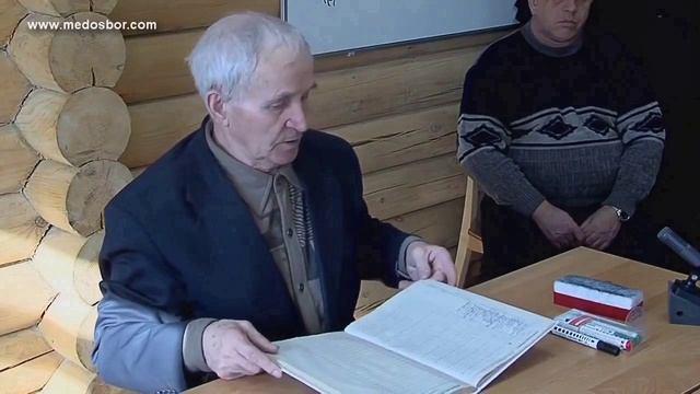 Кашковский_ Облет пчел - Оценка состояния семьи при облете и помощь