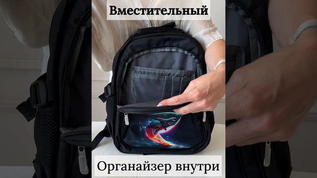 Видео для маркетплейсов