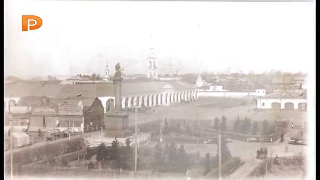 ЛИТОБЗОР , ч. 1..mp4