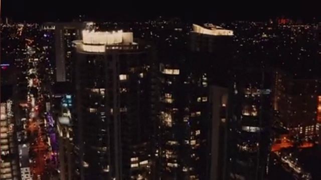 Понедельник Саксафон