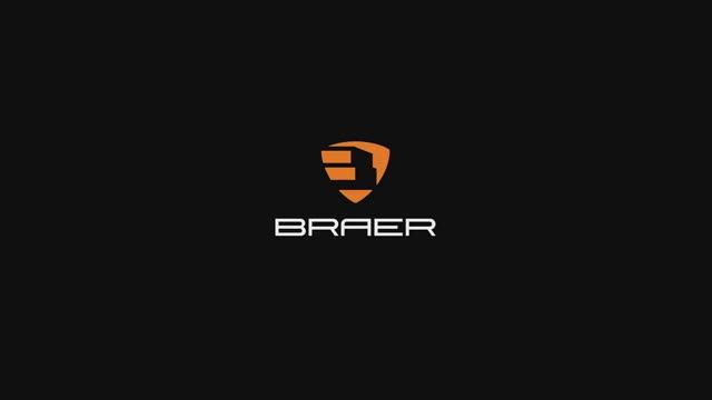BRAER | О заводах