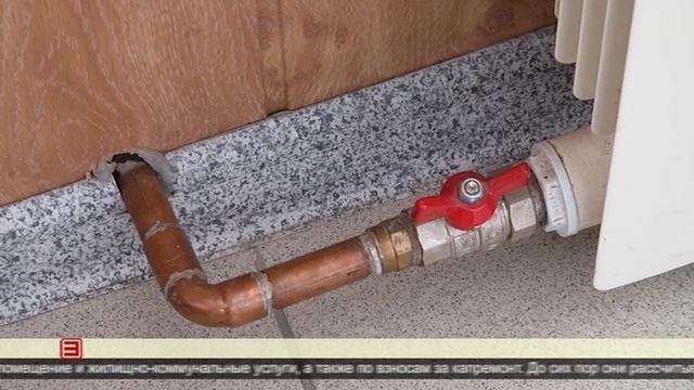 Расчет штрафов и пеней 01.04.2022