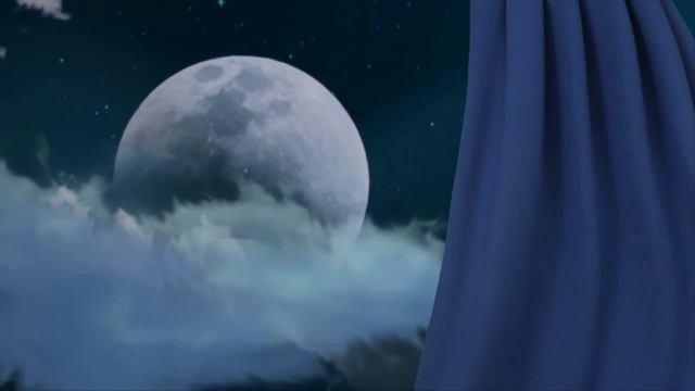 Бессонница Муз Н.Первиной,ст Л.Рубальской,поет Г.Погорельская.mp4