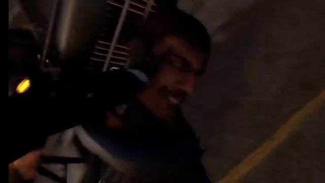 skibidi toilet 76 (part 1)