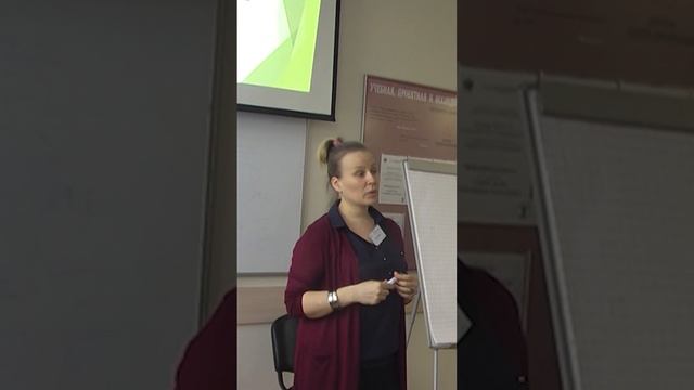 Неуважение ребенка к родителю формирует неуважение ребенка к людям в обществе.