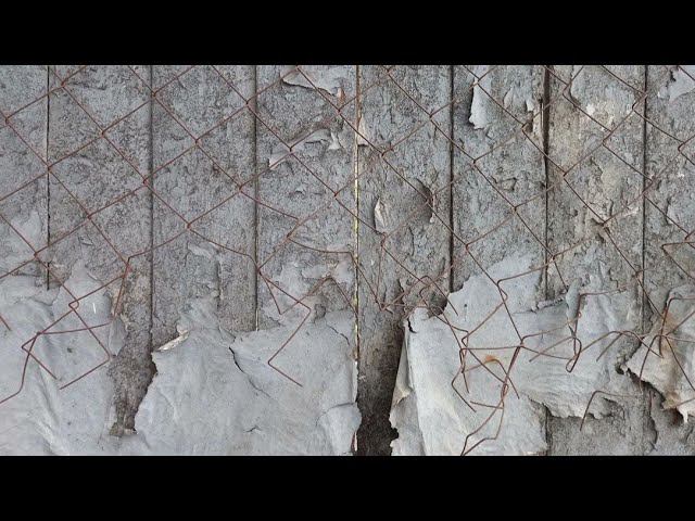 9. Этюд (лейтмотив к спектаклю)