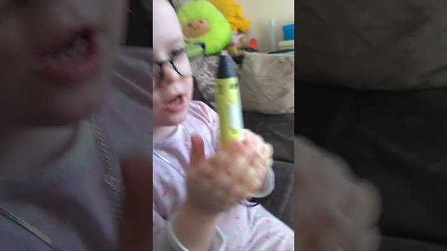 НАКА?3DРУЧКА