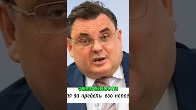 Новый министр обороны Белоусов и   Борьба с коррупцией и неэффективностью в системе МО и Шоу Бизнеса