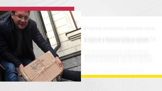 ПРОспорт. Сургут. 20.06.2022