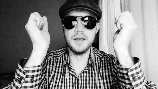 Философия психологии. Стихи. ТЫ НЕ ГРУСТИ