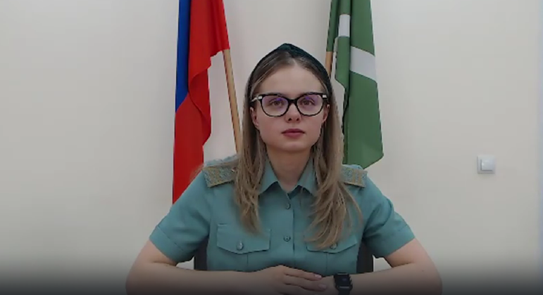 Вебинар ДВТУ 16.03.2023