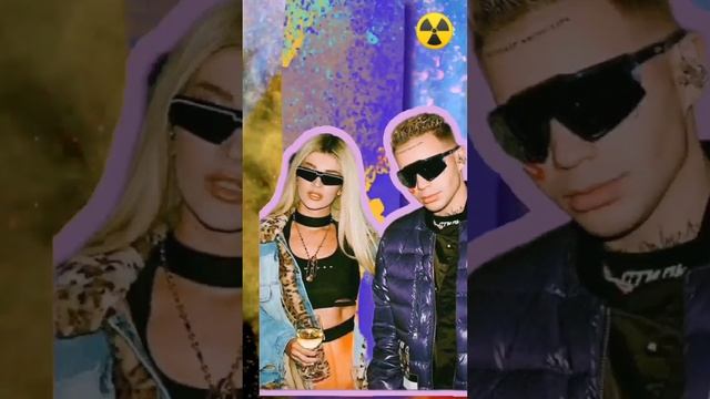 Кто круче всех