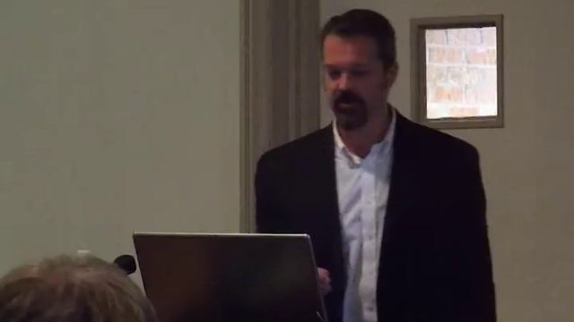 Moses said the post-Flood Nephilim came from other Nephilim