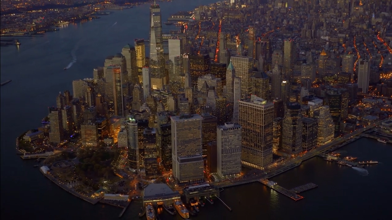 НЕБОСКЁБЫ, НЕБОСКРЁБЫ.mp4