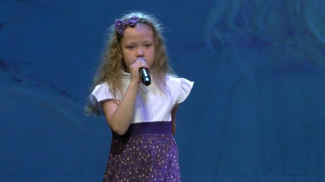 Шоу-группа Виноград - Галоши