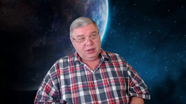 Дима Новоженин. Последняя информация