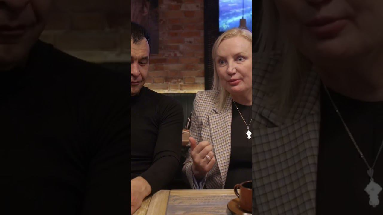 Носи хейтеров на руках