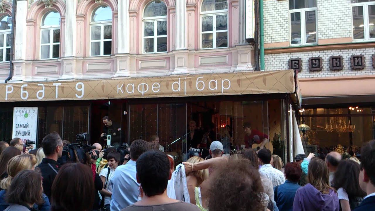 Ничего лишнего 2