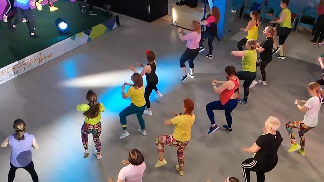 SL_MO_VID_20230225_172734