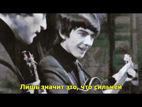 12 I Want To Tell You