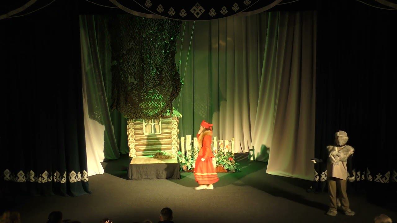 ДЗИВОСНАЕ КУРАНЯТКА 5 ноября 2022