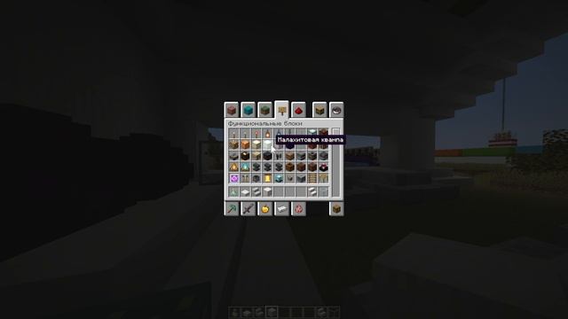 ДЕЛАЕМ МУЗЕЙ