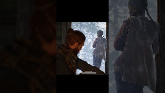 #bunishers#rutube#tiktok#youtobe#readytogame#rtg#shorts