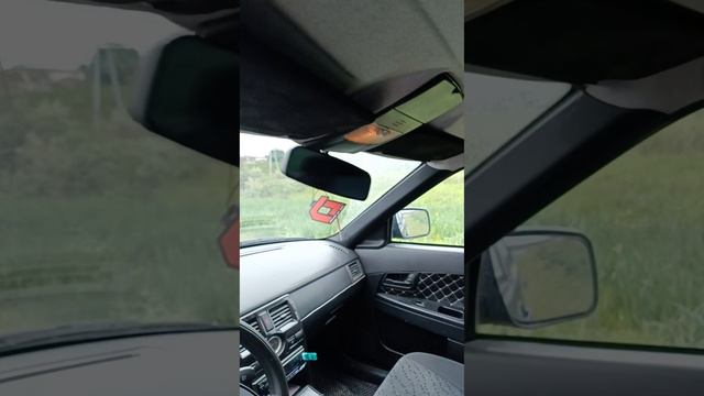 DL AUDIO Legend 12 разбирает Ладу Приору