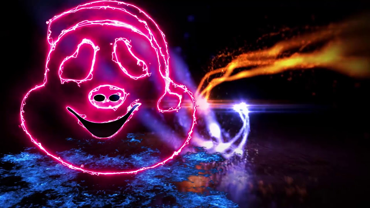 Переход крик-пятачек