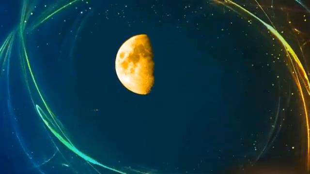 Свидетель Авторская песня П Антипина поет Г ПогорельскаяКислякова .mp4